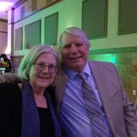 About – Dan Kenney – Medium