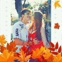 HaRendra ShaRma – Medium