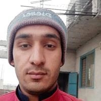 Asad Aqeel Joiya – Medium