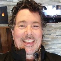 Derek Botten – Medium