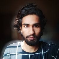 Abhinav Bharati – Medium