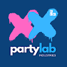 About – PartyLab Industries – Medium