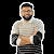 Shivam Butani – Medium