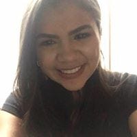 Layane Câmara – Medium