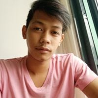 Jeffrey Adaliga Navarro – Medium