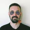 Ian McGrath – Medium