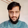 Muhammad Sanwal – Medium