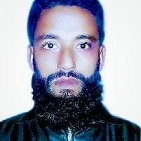 Pranto Art – Medium