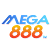 Mega888 Original – Medium