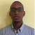 Ronny Araujo Marte – Medium
