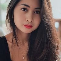 Aina Bairoshisu Rōjīrin – Medium