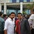 Amit Kumar Dey – Medium
