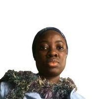 Bimpe Gold – Medium