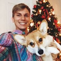 Mark Ambrose – Medium