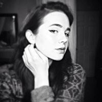 Hailey Olson – Medium