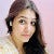 Saima Anam Syed – Medium