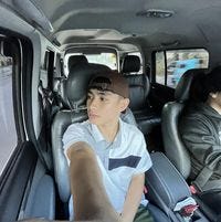 Japhet Castino – Medium