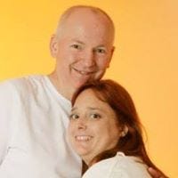 Paul Gallagher – Medium