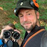 Stefan Stelzer – Medium