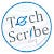 Techscribe – Medium