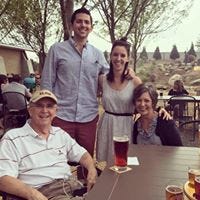 About – Brooke Babb – Medium