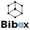 Bibox Russia – Medium