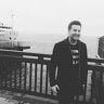 Ahmet Furkan Kızılay – Medium