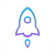 Shadowrocket iOS – Medium