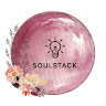 Soul Stack – Medium