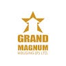 About – Grand Magnum – Medium