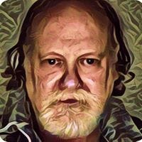 David Feingold – Medium