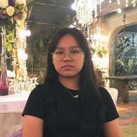 Lian Kaelyn Lee on Medium curated some lists