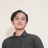 Farhan Nur – Medium