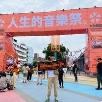 John Jiang – Medium