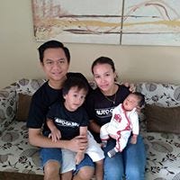 Prafangga Permana – Medium