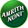 Amrith Noni – Medium