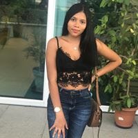 About – Clara Alves – Medium