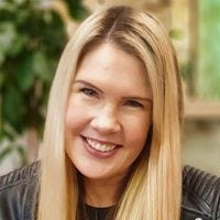 Tammy Bradfield – Medium