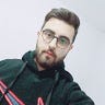 Pouria Rezaie – Medium