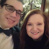 About – DeAnna D. Rieber – Medium