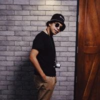 Book Sarath – Medium