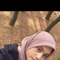 Nida Fasya Nimatiya – Medium