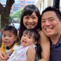Jeff Ma – Medium