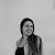 About – Ivette leon faune – Medium