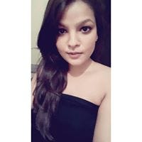 Deepali Khare – Medium