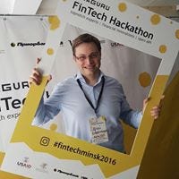 Sergey Kravchenko – Medium