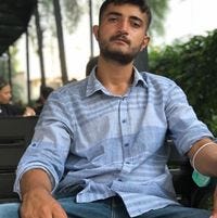 Resul Osman Eraslan – Medium