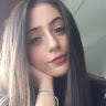 rojda aydar – Medium