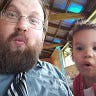 Danny Dolan – Medium