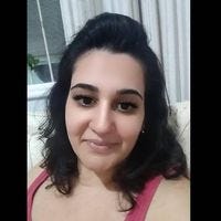 Dani Faria – Medium